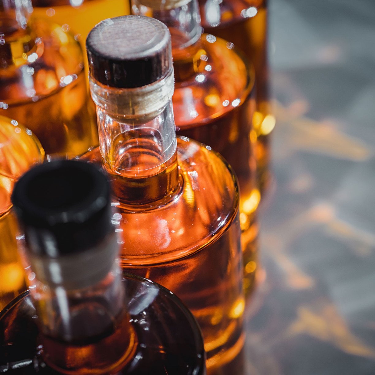 Rom | Cocktailguiden