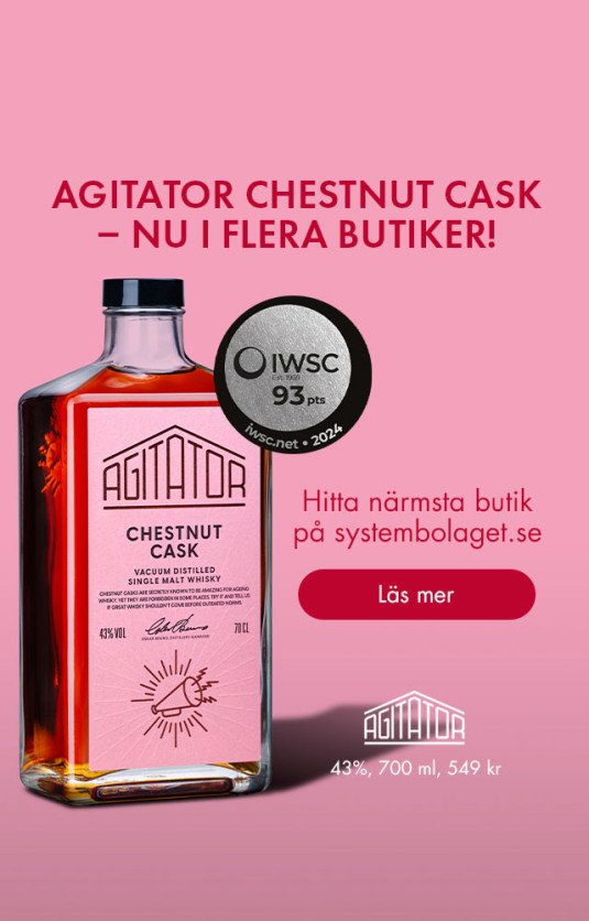 Cocktailguiden.com är Sveriges största rece | Cocktailguiden