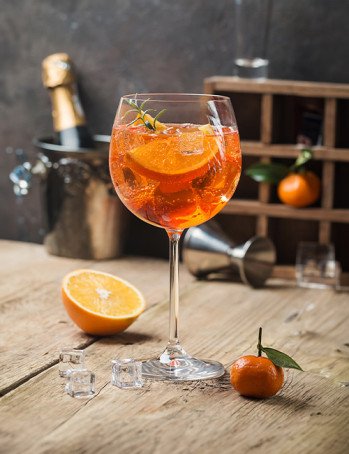 Cocktailguiden.com är Sveriges största rece | Cocktailguiden