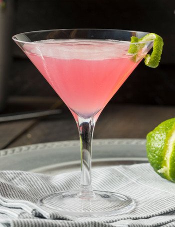 Vattenmelon recept | Cocktailguiden