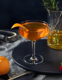 Cocktailguiden.com är Sveriges största rece | Cocktailguiden