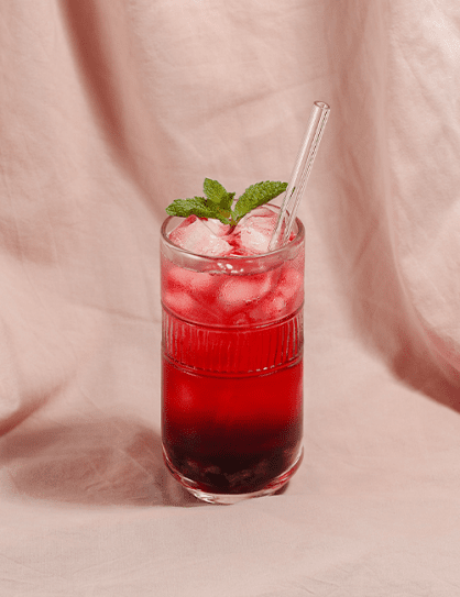 Chum drink | Cocktailguiden