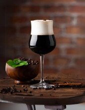 Cocktailguiden.com är Sveriges största rece | Cocktailguiden