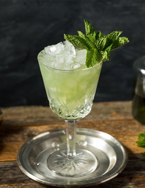 Cocktailguiden.com är Sveriges största rece | Cocktailguiden