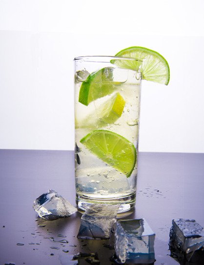 Absolut Victory drink | Cocktailguiden