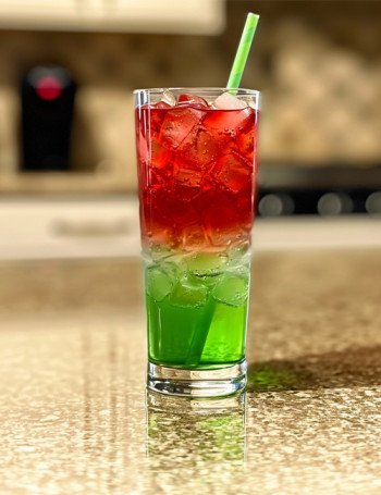 Thursday drink | Cocktailguiden