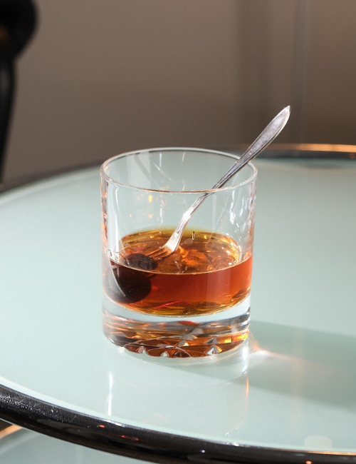 Cocktailguiden.com är Sveriges största rece | Cocktailguiden