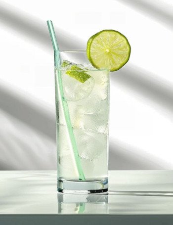 IB drink | Cocktailguiden