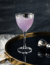 Cocktailguiden.com är Sveriges största rece | Cocktailguiden