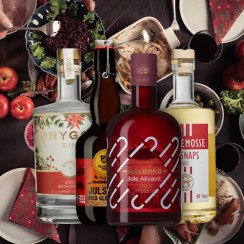 Cocktailguiden.com är Sveriges största rece | Cocktailguiden