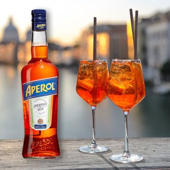 Cocktailguiden.com är Sveriges största rece | Cocktailguiden